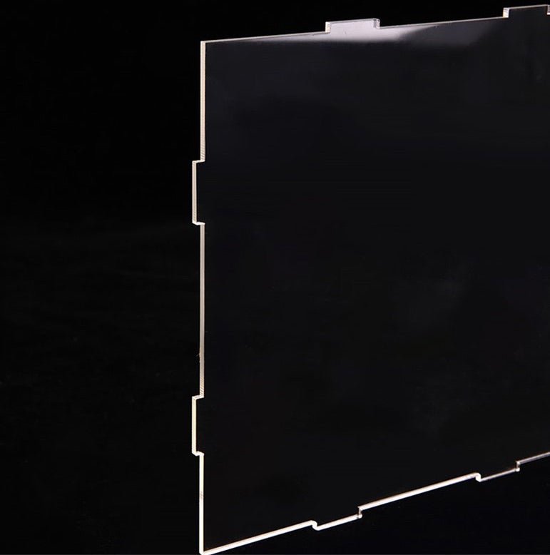 Boîte de Protection Rolife Diorama – Golemites - Rokr